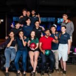 Join Our Team! – Group One Trading LP